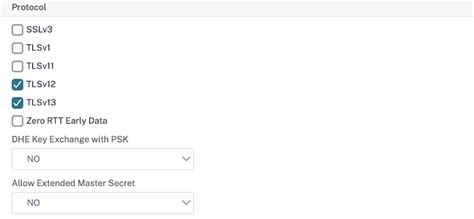 301 Moved Permanently