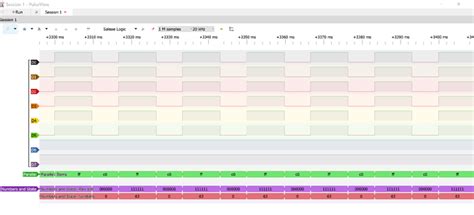 When Programming At28c16 It Returns All 02 In The Field Area Nano