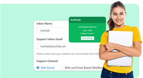 Features Fluent Support