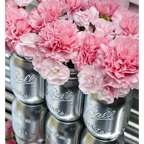 Dupli Color спрей боя хром 400 Ml аерозол Art Emag Bg