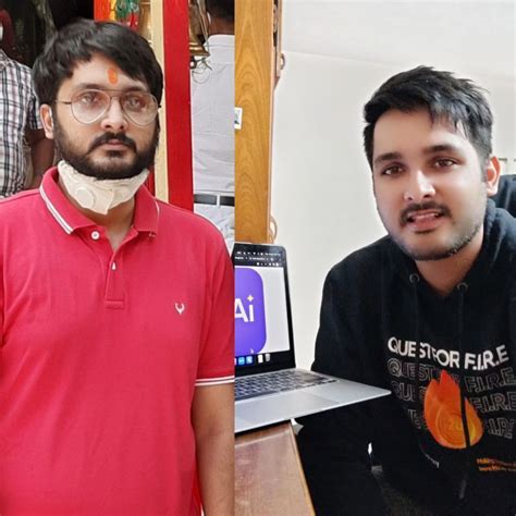 Anubhav Mishra On Linkedin Hustle Startups Life