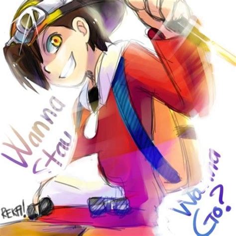 Gold Pokespe Photo Gold