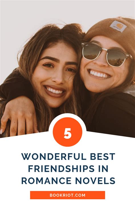 Best Novel For Friendship At Celia Powell Blog
