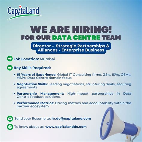 Akshata A On Linkedin We Are Hiring