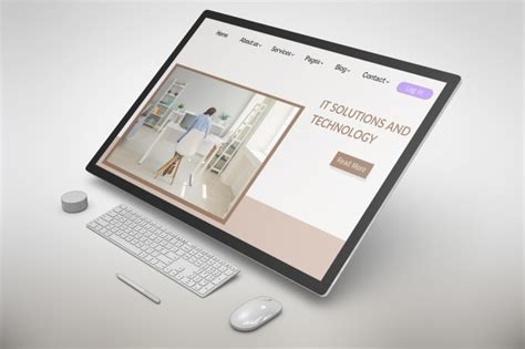 design professional web ui ux and web user interface design by prographics405 fiverr