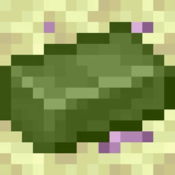 Betternether Minecraft Mods CurseForge