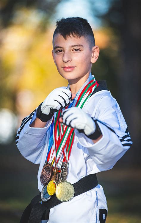 ОУ "Иван Вазов"