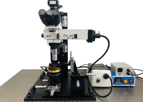 Material Microscope Supply Wholesale Factory Chinafactorymanufacturer