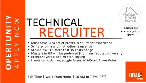 Intact Services On Linkedin Karachijobs Traininganddevelopment