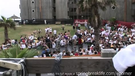 Spring Break Party Eporner