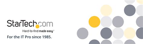 Amazon Com Startech Com Port Gbps Usb A Usb C Pcie Card Usb Gen Pci Express Type