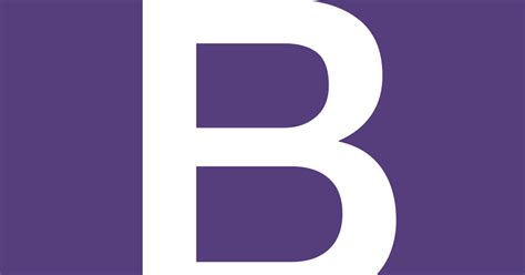 Membuat Desain Web Responsif Menggunakan Bootstrap