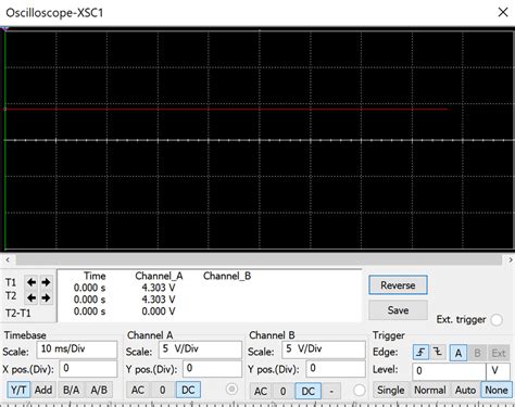 step up chopper circuit diagram circuit diagram
