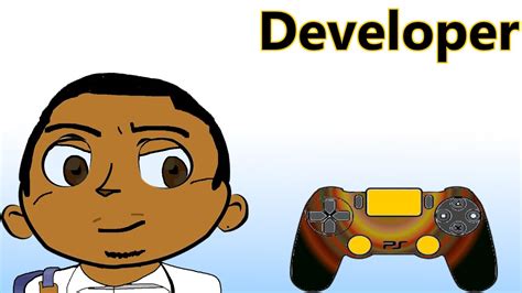 Javascript Game Development Phaser 3 Tutorial Part 13 Creating Your