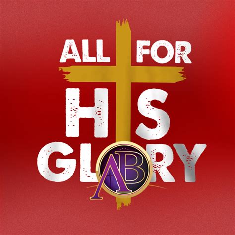 Homegoing Celebration Mother Gloria Juanita Murray 1935 2025 By New Hope Missionary Baptist