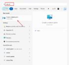 Libstdc Dll Not Found How To Fix Or Download It Again