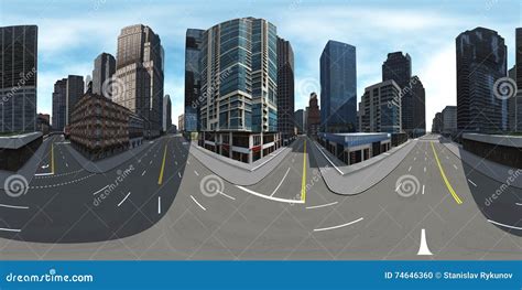 Free Hdri Environment Maps Download Unitedselfie