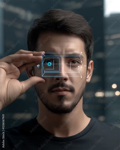 Deepfake Ai Machine Learning Synthetic Media Face Swap Video Manipulation Cybercrime Law