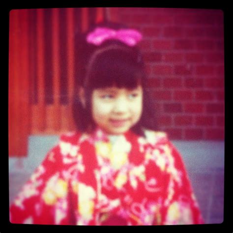 もたんぶらー Mosuke Tumblr Blog Tumlook