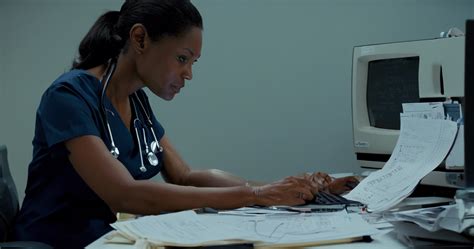 Comprehensive Guide To Data Analysis And Interpretation In Nursing Research • Bns Institute