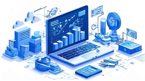 怎么检查excel一列有没有重复的数据 Pingcode智库