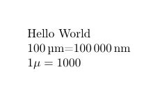 Pdftex Mathdesign Changes Mu Sign In Siunitx When Used With Lualatex But Not With Pdflatex