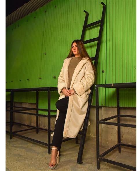 Ramsha Khan Ramshay23 • Instagram Photos And Videos