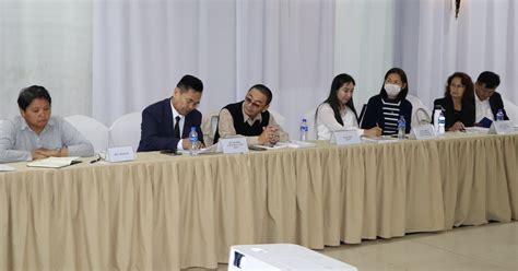 Хүний эрхийн Ү Монгол Улсын Хүний эрхийн Үндэсний Комисс