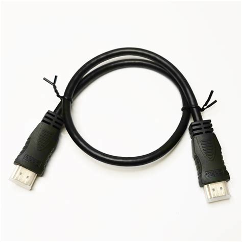 Кабель Dr.HD HDMI кабель - купить по низкой цене в интернет-магазине ...