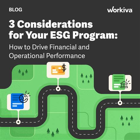 Daniel Klassen Posted On Linkedin