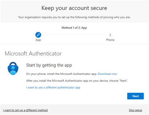 Exporting With Global Reader Account With Mfa Enabled · Issue 2461