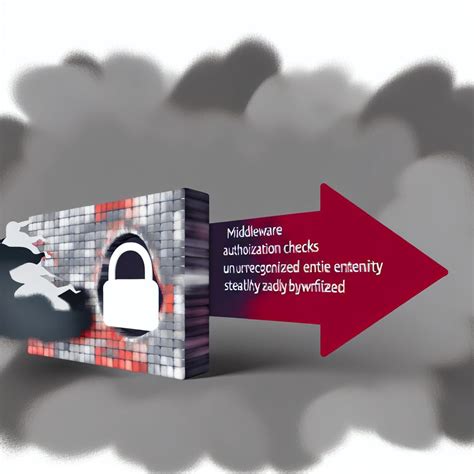 Nextjs Cybersecurity Webdevelopment Securityalert Technews Cybershield