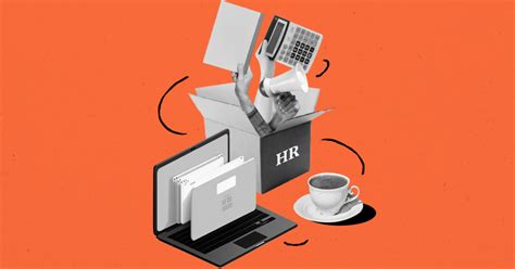 Hr Operations A Complete Guide 2025