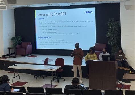 Darasimi Oluwaniyi On Linkedin Funfact