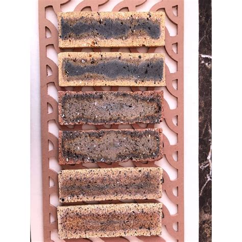 cladding bricks tiles brick cladding brick cladding tiles