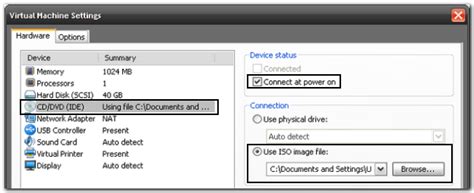 How To Install Mac OS X Snow Leopard On Windows Using VMware Complete