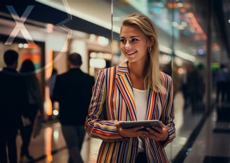 ☑️ Die Symbiose Aus E Commerce Erp Und Modernen Shop Konzepten 🛒💡 E Commerce Erp Als Schlüssel 🔑