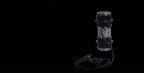 Home Avery Weigh Tronix Global