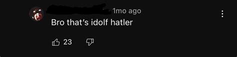 Hatler R Comedyhell