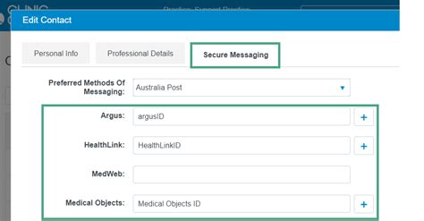 Admins Guide To The Voice Recognition Workflow Clinic To Cloud