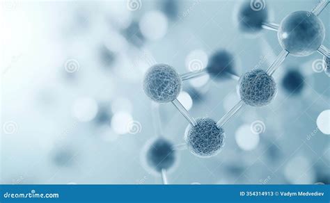 Nanomaterial Research Lab Developing Self Sterilizing Surfaces For