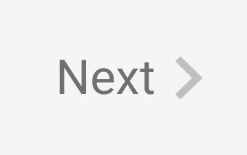 How To Add Imageview Inside Textview Or Add Textview Inside Imageview Android Stack Overflow