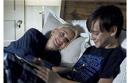 The Book Of Henry