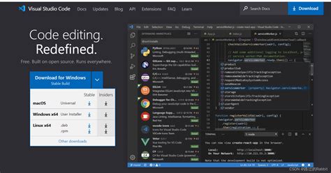 vscode在windows下配置mingw vscode mingw csdn博客