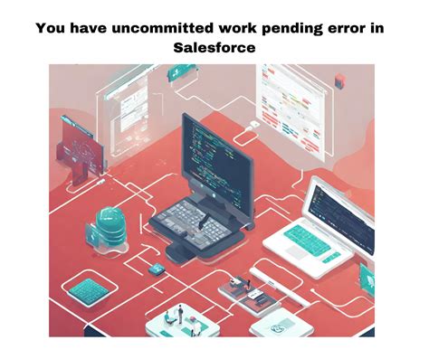 How I Passed My Salesforce Administrator Certification Exam In 27 Days Sfdcmastery