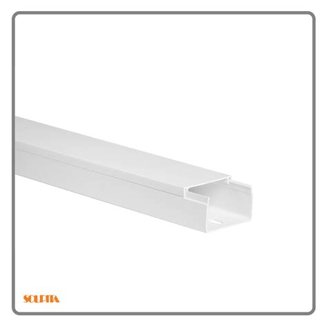 داکت 20×25 سوپیتا