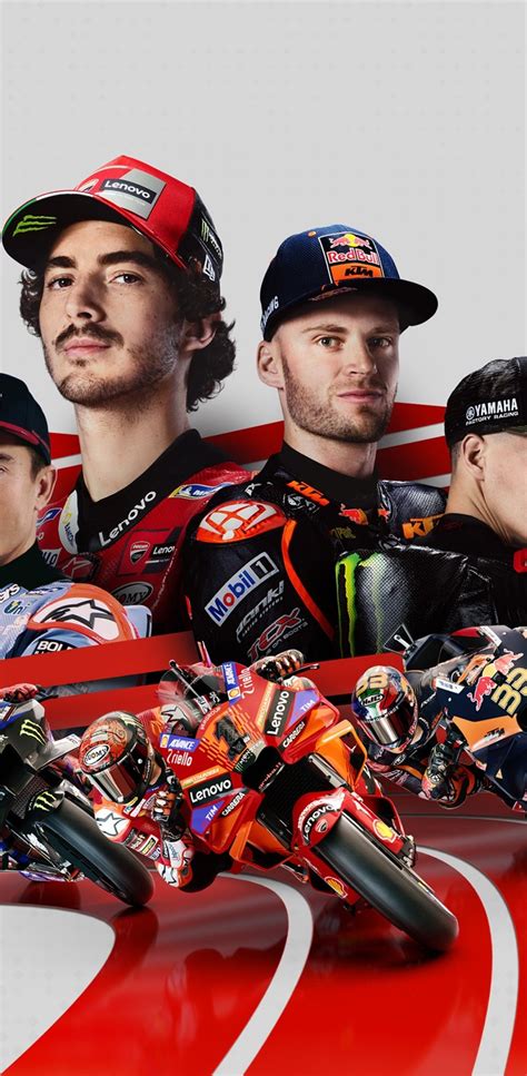 1176x2400 Resolution Motogp 24 Gaming 1176x2400 Resolution Wallpaper