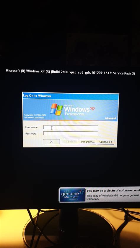 My Laptop Cant Detect My Gpu And I Cant Update My Nvidia Driver