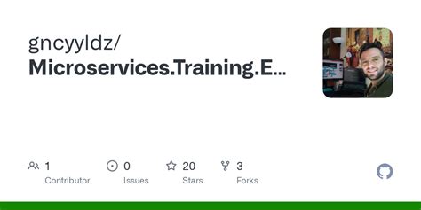 microservices training example order api models entities orderitem cs