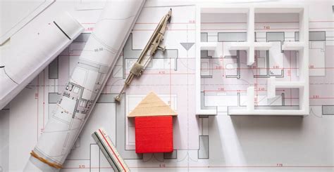 Architectural Cad Documentation Architecture Outsourcing